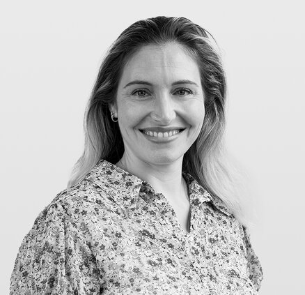 Isabella Weiss's Instagram, Twitter & Facebook on IDCrawl