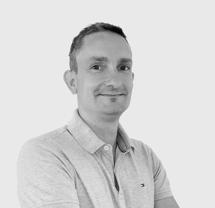 Frontend Developer | DGTLS Digital Agency