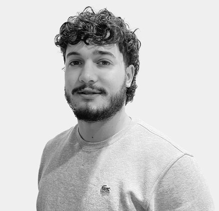 Web agency Munich | valantic DXA