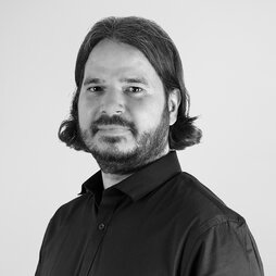 Karriere | DGTLS Digitalagentur