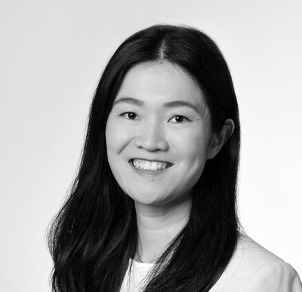 (Senior) Digital Project Manager | valantic DXA Digitalagentur