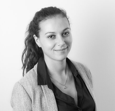 (Senior) Digital Project Manager | valantic DXA Digitalagentur