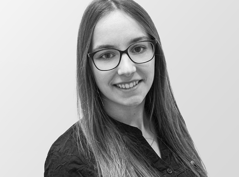 Internship | valantic DXA GmbH