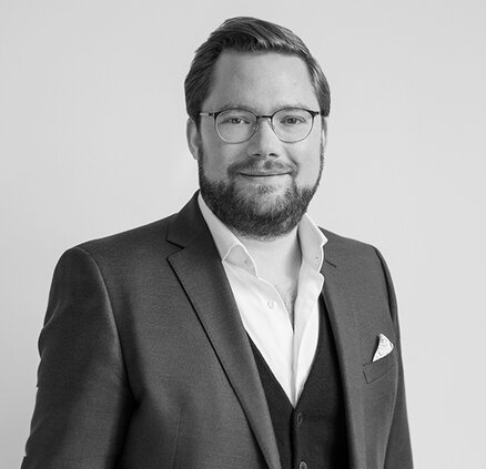 Web agency Munich | DGTLS