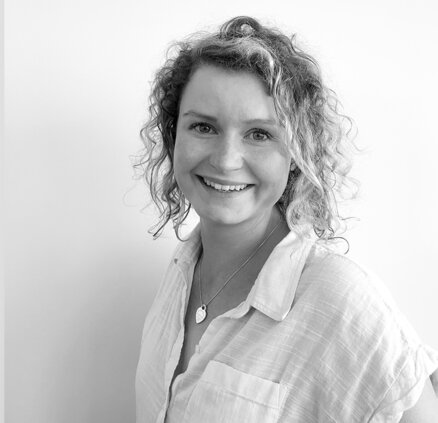 Agencia Web Munich | DGTLS