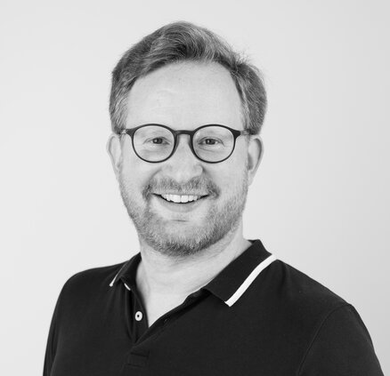 Web agency Munich | valantic DXA