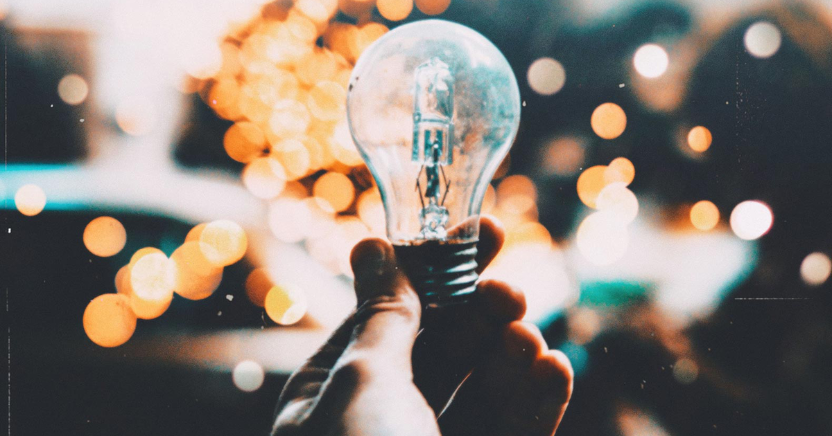 Digital Transformation | valantic DXA Digitalagentur