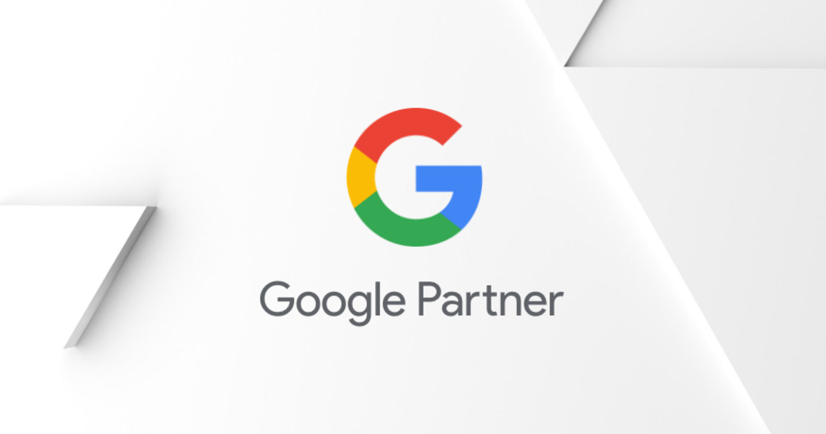 Google Partner Agency | valantic DXA