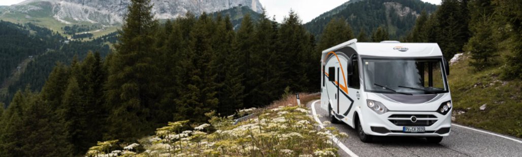 Erwin Hymer Group | DGTLS Digitalagentur